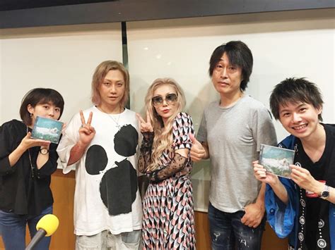 2019夏大阪 Blog｜ali Project Official Site Fc勇侠会