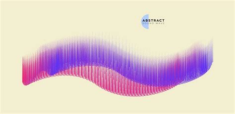 Abstract Data Technology Background Connected With Lines And Dots 7381417 Vector Art At Vecteezy