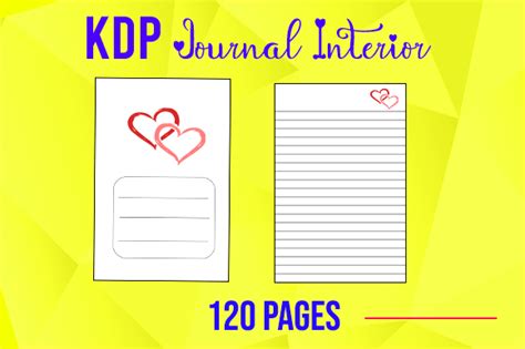 Notebook Interiors Graphic By Ot Technology · Creative Fabrica