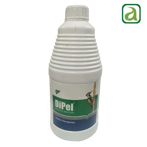 38 Dipel Label Australia