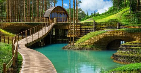 Ella Attractions Best Of Ella 2025