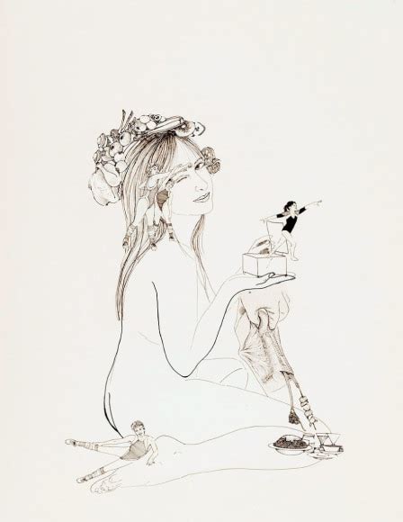 Orly Cogan Exhibitions Tracey Morgan Gallery Contemporary Fine Art Gallery In Downtown