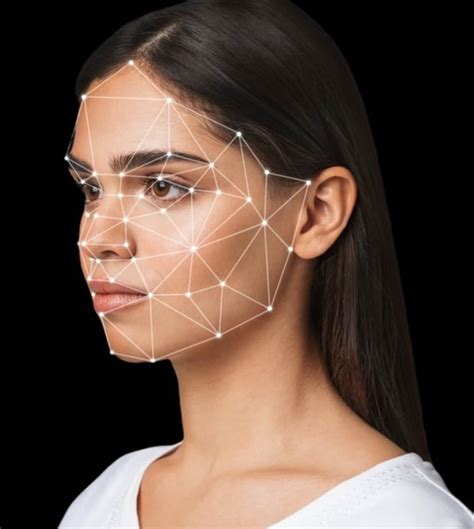 Intuitive And Secure With Learning Function Intels ® Realsense™ Id Access Solution Now At