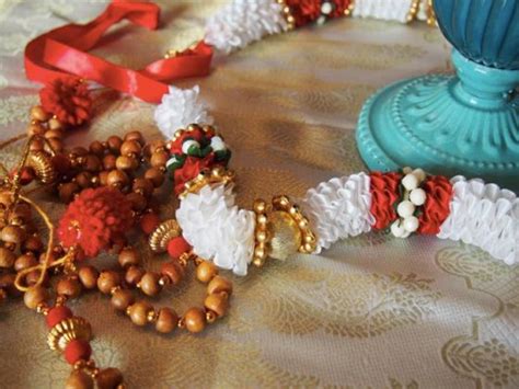 Aphrodisierende Gerichte Nach Diesem Essen Habt Ihr Sex