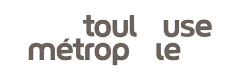 Bâtiment intelligent Solutions IoT pour bâtiments tertiaires