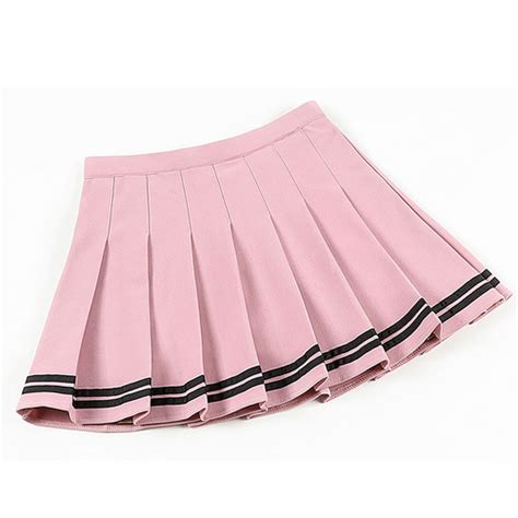 Lunacatz Skirts