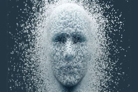 Las 3 Etapas De La Inteligencia Artificial En Cuál Estamos Y Por Qué