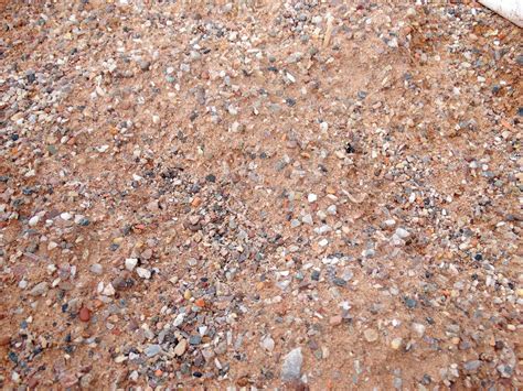 Sharp Sand Bulk Bag Watling Reclamation