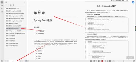 阿里大牛终于把内部进阶学习springbootvue全栈开发实战文档给分享出来，值得一学！！！ Csdn博客