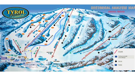 Rhetorical Analysis Map By Michael Fischer On Prezi