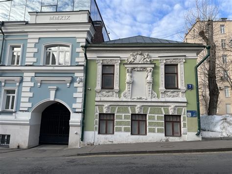 Дегустация сыра на воздушном шаре 🧭 цена экскурсии 6700 ₽ отзывы расписание экскурсий в Москве