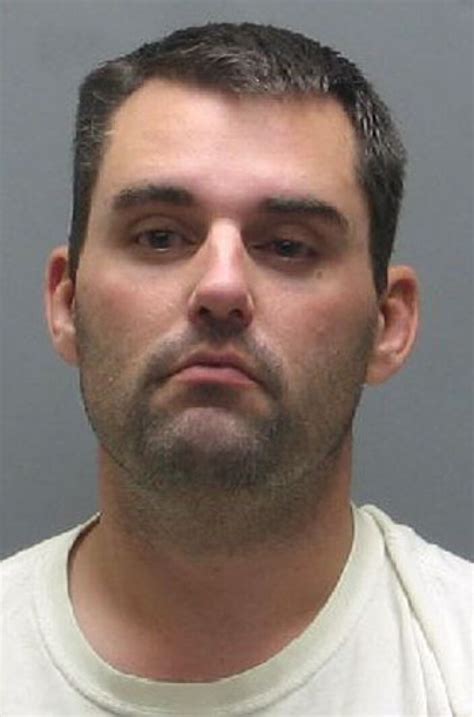 Rochester Man Gets 15 Year Sentence For Attempted Murder Post