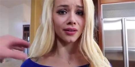 Elsa Jean Pornstar Tnaflixcom Page3