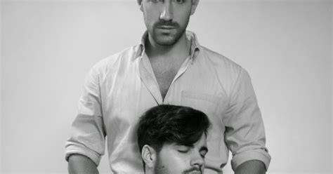 Museo Lopiù Matthew Zink And Matthieu Charneau Mentor And Muse Exterface
