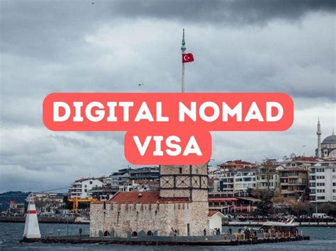 How To Get Turkish E Visa Online For Foreigners Tr Website For E Vize In Turkey