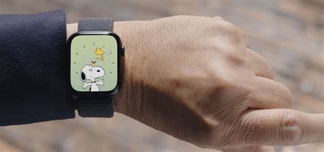 Apple Watch 雙指互點兩下手勢功能來了！怎麼使用看這篇 但只有這兩款才支援 電腦diy