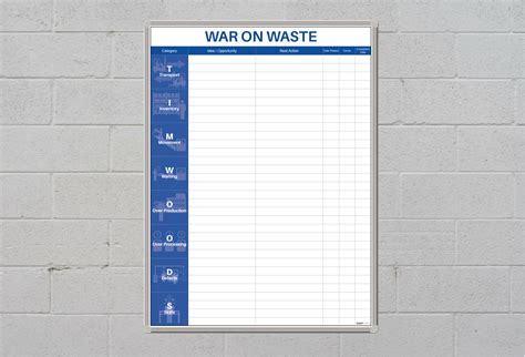 Design Catalogue Kaizen Peakvm