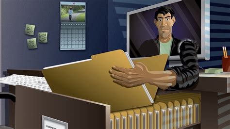 Una Vulnerabilidad En Windows Permite Hackearlo En Segundos