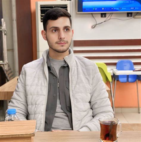 Mohammed Isam