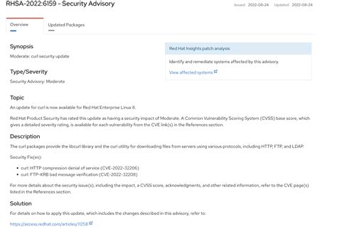 A Guide To Base Image Vulnerability And Tracking