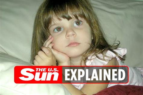 What Happened To Caylee Anthony The Us Sun