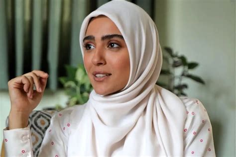 بیوگرافی مونا کرمی همسر بلاگر سپندامیرسلیمانی عکس ‌های خصوصی مجله سرگرمی و دیجیتال