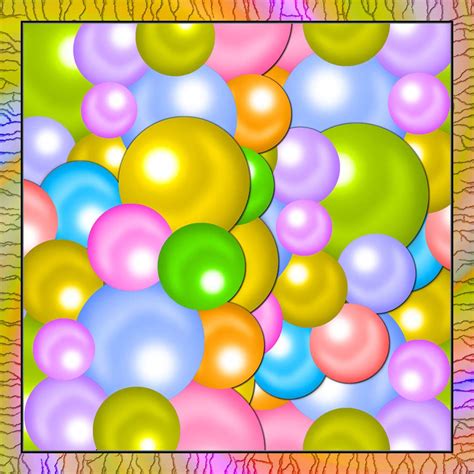 Solve Pearls Pd 07 07 2023 Jigsaw Puzzle Online With 64 Pieces