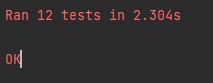 GitHub Pmh Projects Application Testing Testing