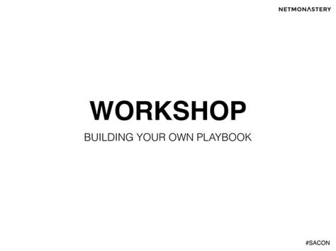 Sacon16 Soc Architecture Pdf Information And Network Security Computing