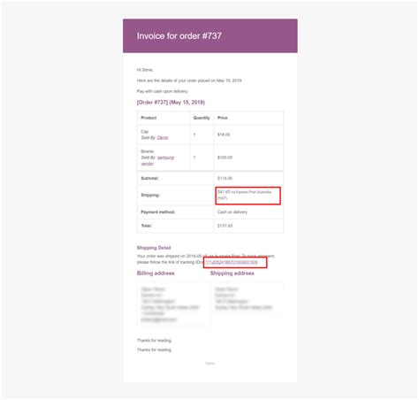 How To Reduce The Shipping Cost For Your WooCommerce Store