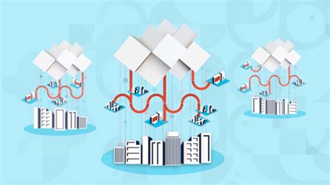 IBM SmartCloud Enterprise Animation On Behance
