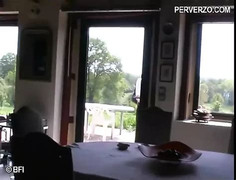 Blonde Ass Fucked On The Lawn By Group Of People Anal Porn By Faphouse Xhamster