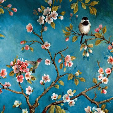 花鸟油画高清花鸟油画图片 素材 模板免费花鸟油画图库下载 图品汇