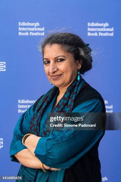 61 Geetanjali Shree Photos And High Res Pictures Getty Images