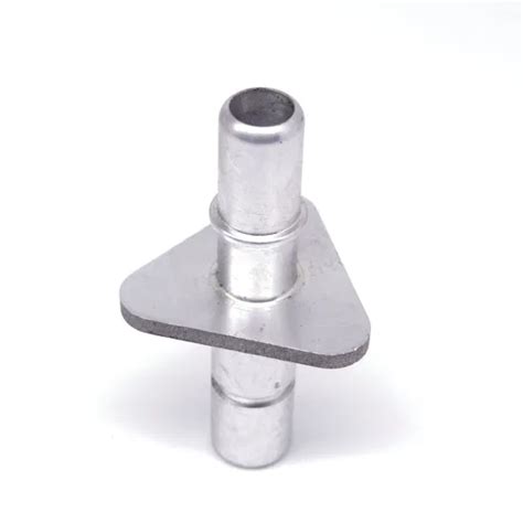 Swiss Cnc Machine Customized High Satisfaction Drive Shaft Made By Ss