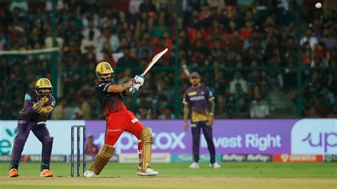 Ipl 2023 Orange Cap অরেঞ্জ ক্যাপের দৌড়ে ডুপ্লেসিকে টেক্কা দিতে দ্রুত
