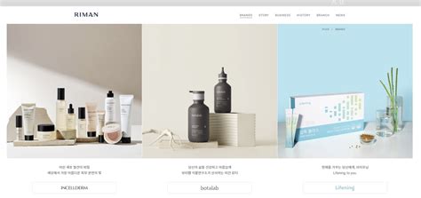 다단계성 방문판매 위축 속 리만코리아 독주판매원 22만명↑