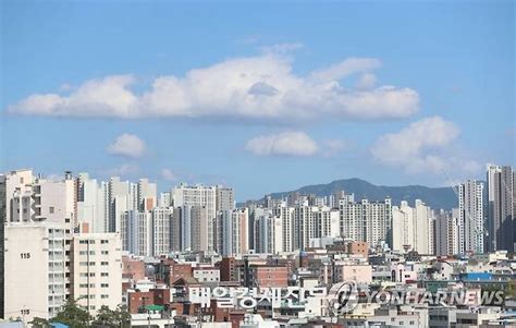 Lh 준공후미분양 3536호 접수