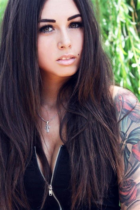 Diana Melison