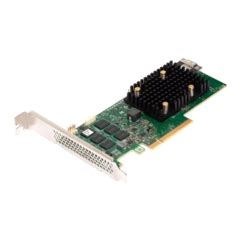 Xx Broadcom Raid Hba