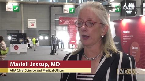 Beta Blockers Effective Safe For Hfref With Renal Dysfunction Youtube