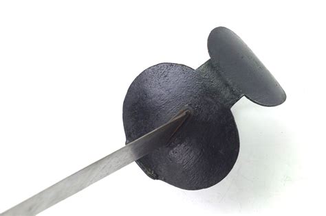 Naval Cutlass 1804 Pattern Sn X3105 West Street Antiques