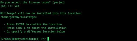Install Anaconda Arch Linux Aur