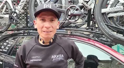 Mundo Ciclístico On Twitter Parisnice 🚴‍♂️🇨🇴🏆🇫🇷🌞 Declaraciones