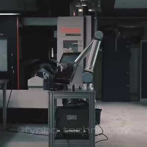 Dimac Tooling On Linkedin Dimacsolution Productivity Efficiency