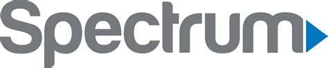 File Charter Spectrum Logo Svg Wikimedia Commons