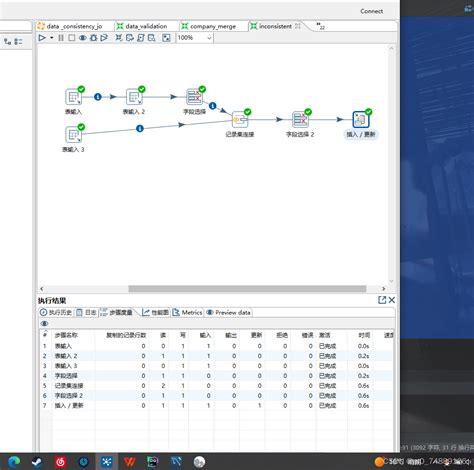 第六章 数据转换 例子 2016290139 程硕鹏数据转换与加载实例有哪些 Csdn博客 第六章 数据转换 例子 2016290139 程硕鹏数据转换与加载实例有哪些 Csdn博客