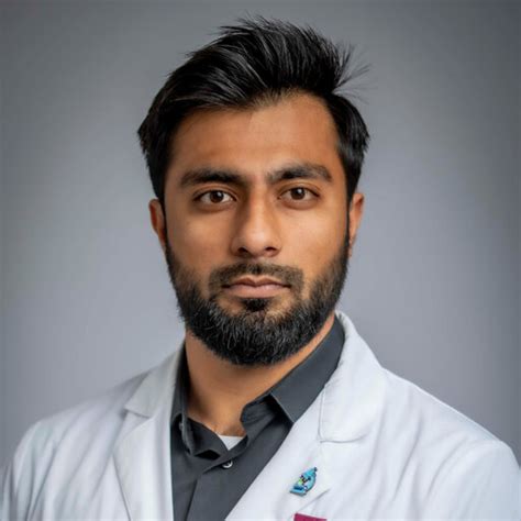 Hamza Memon Texas Aandm University College Station Tamu Research Profile