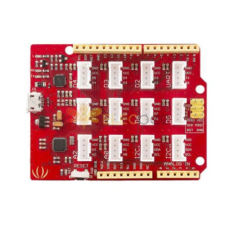 Waterproof Industrial Aviation RF Connectors Electronic Components