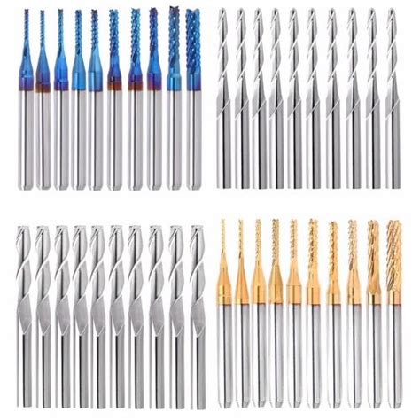 Carbon Steel Cnc Router Bits Tools 2 Inch At Rs 200 Piece In New Delhi ID 2853958570197